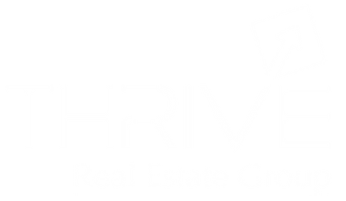 Home Thrive Real Estate