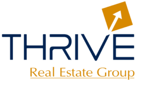 Home - Thrive Real Estate